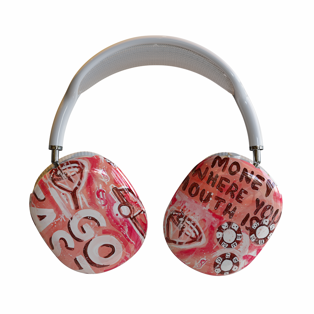 Inside & Out - Phone Cases